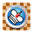 HIARCS Chess Software